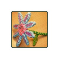 Boondoggle - World of Words! - A blog about words